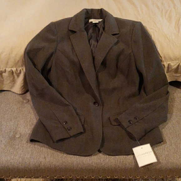 Sag Harbor | Jackets & Coats | Sag Harbor Jacket | Poshmark